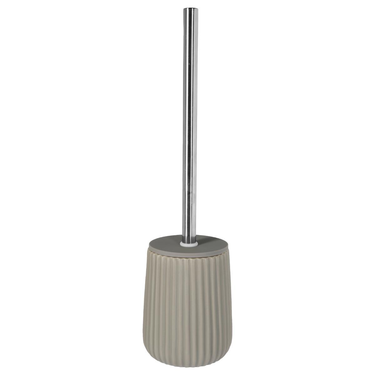 Toilet - Deco, Furniture for Professionals