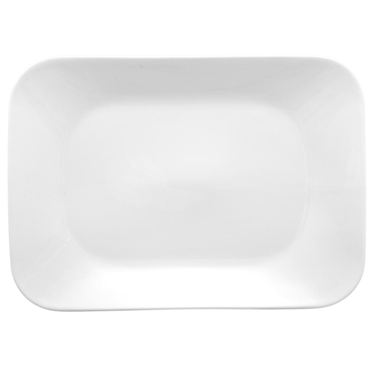 Furniture, Decoration for Professionals | Decoration Brands