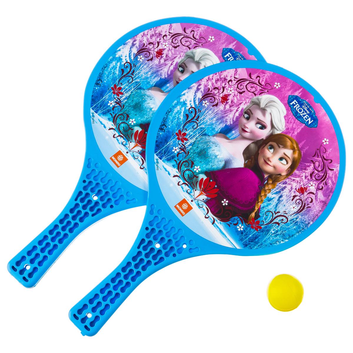 Kids - Deco, Furniture for Professionals - Decoration Brands