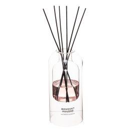 Ilan fragrance diffuser 500ml glass powder bouquet Deco, Furniture for ...