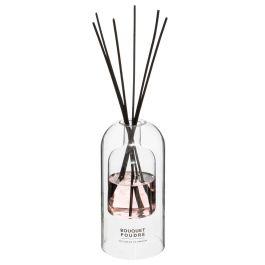 Ilan" perfume diffuser 150ml - Deco, Furniture for Professionals ...