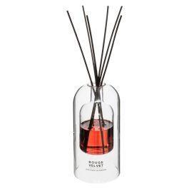 Ilan" perfume diffuser 150ml - Deco, Furniture for Professionals ...