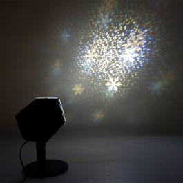 4 LED spotlight co Storm Light - Deco, Furniture for Professionals ...