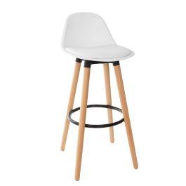 Maxon" bar stool 92,5cm - Deco, Furniture for Professionals ...