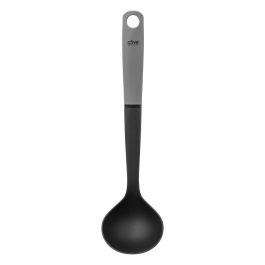 Ustensile de cuisine Gris/Noir - Louche