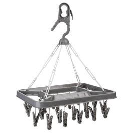 Claw dryer L39,5cm