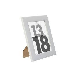 Lise" photo frame 13x18cm - Deco, Furniture for Professionals ...