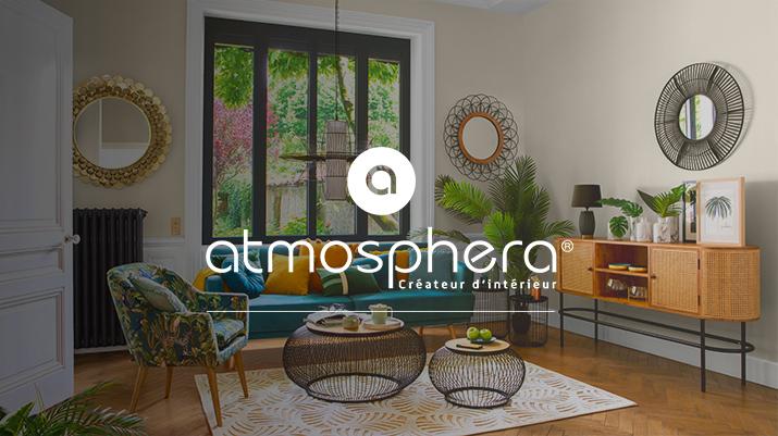 Marques - Déco, mobilier pour les professionnels - Decoration Brands