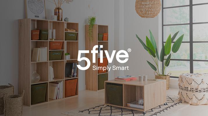 Brands - Deco, Furniture for Professionals - Decoration Brands