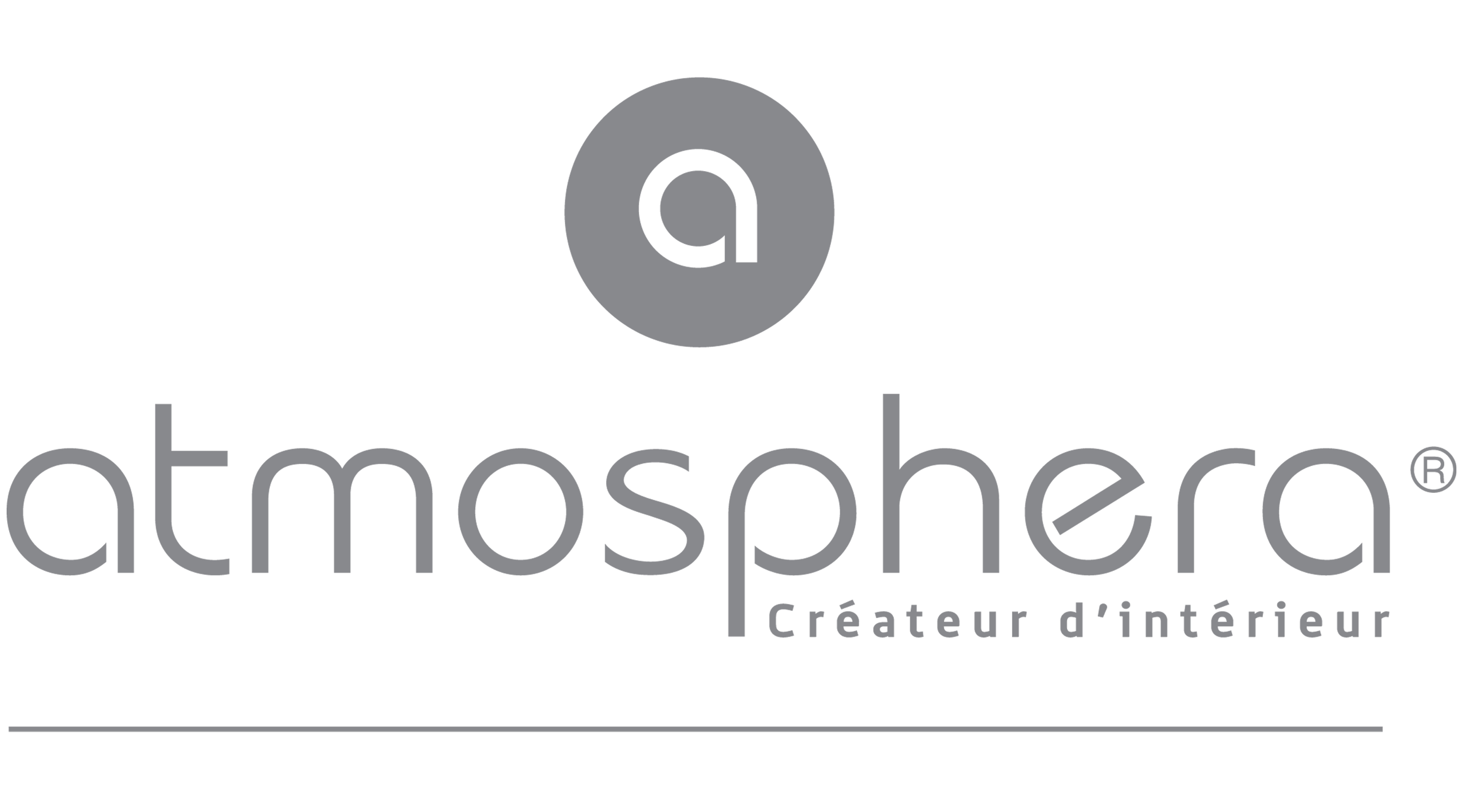 Déco, Ameublement pour les professionnels | Decoration Brands