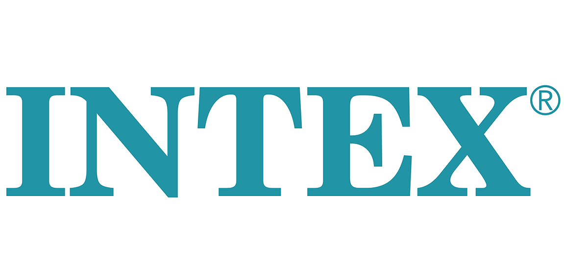 Furniture, Decoration for Professionals | Decoration Brands