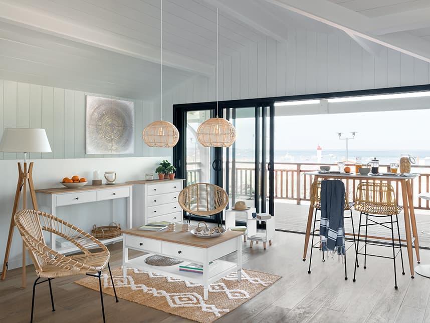 Furniture, Decoration for Professionals | Decoration Brands