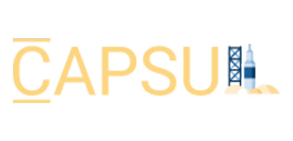 Déco, Ameublement pour les professionnels | Decoration Brands